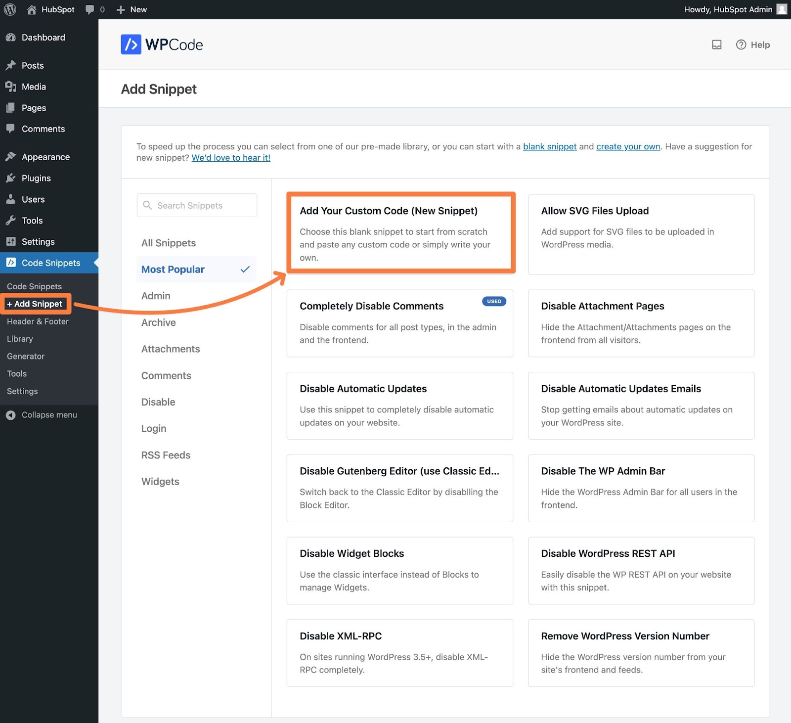 Adding Javascript To Wordpress Tutorial With Or Without A Plugin